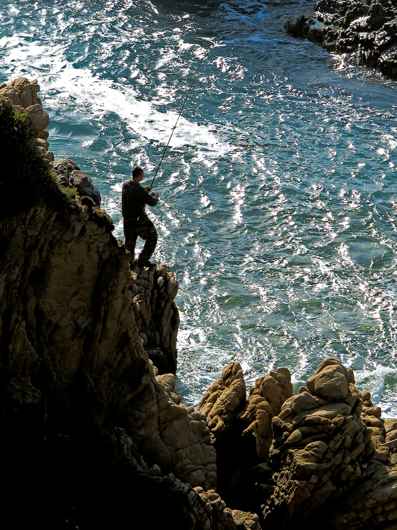 Sardinien / Sardegna (80) Foto & Bild | erwachsene menschen, menschen in der freizeit ...