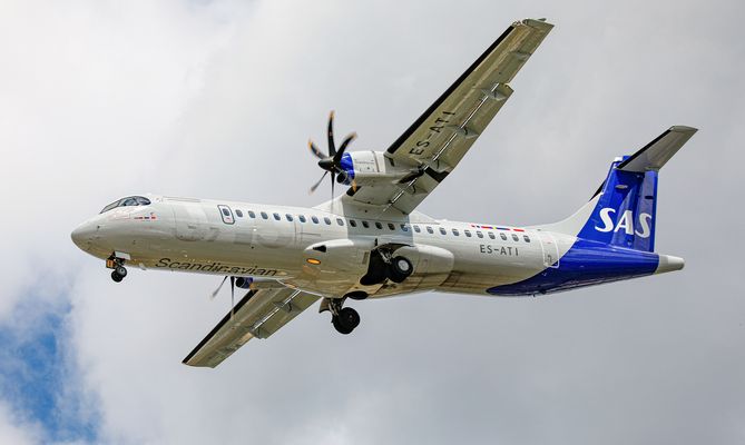 Berlin Imágenes y fotos