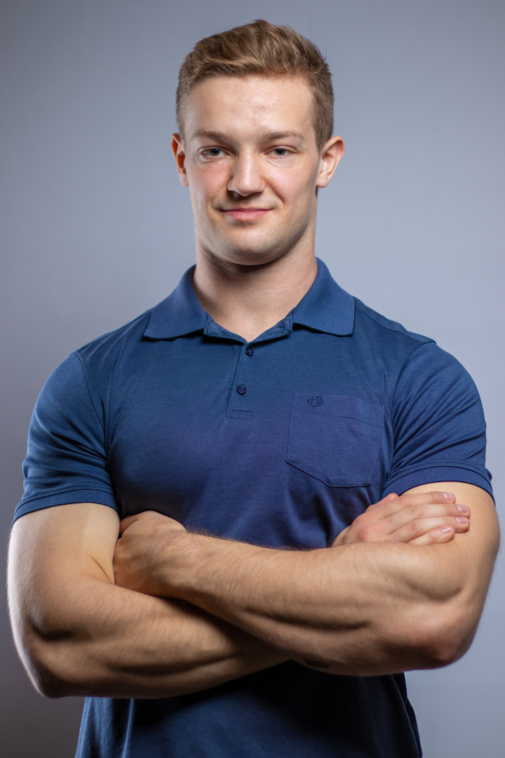 Sascha Foto & Bild | portrait, portraitfotografie männer, fotos Bilder ...