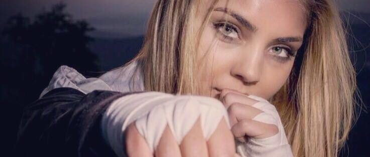 Sascha Huth Photography Foto & Bild | Bilder auf fotocommunity