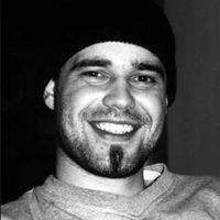 Sascha Schäfer - Fotos & Bilder - Fotografin aus Bonn, Deutschland ...