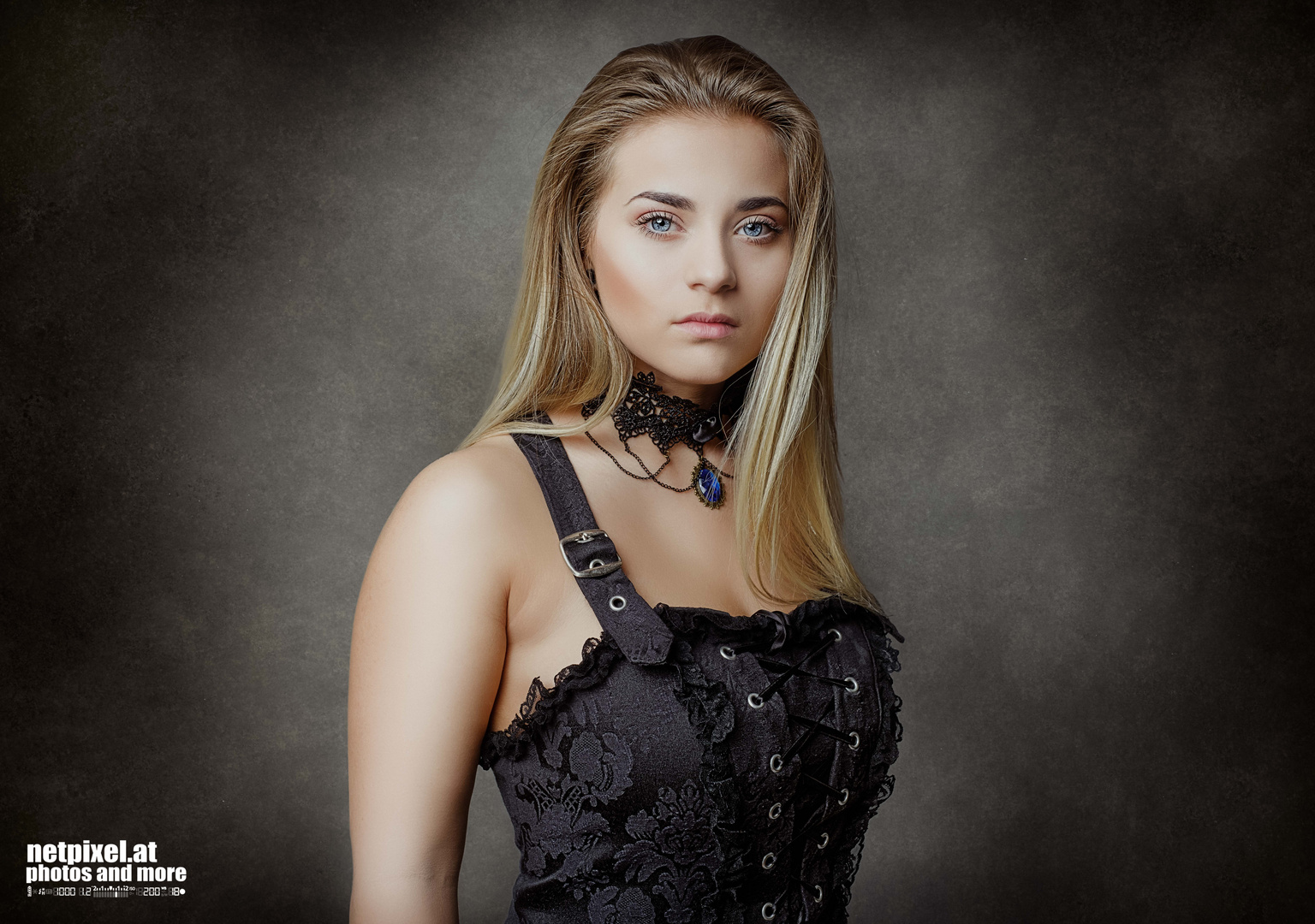 Saskia Foto & Bild | erwachsene menschen, portrait, portrait frauen Bilder auf fotocommunity