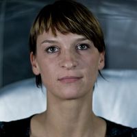 Saskia Bauer - Fotos & Bilder - Fotografin aus Berlin, Deutschland ...