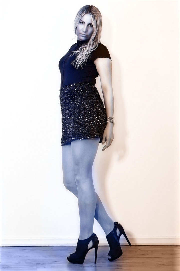 Saskia_2c_4 Foto & Bild | erwachsene menschen, portraits erwachsener ...