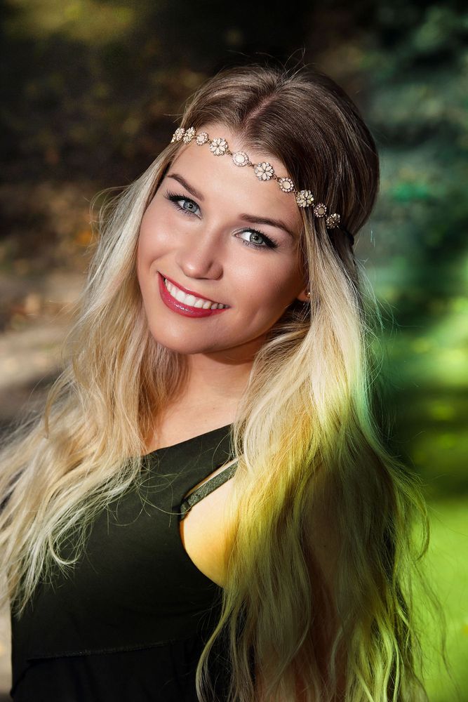 Saskia_Oberhausen_6 Foto & Bild | erwachsene menschen, portraits erwachsener, outdoor Bilder auf ...