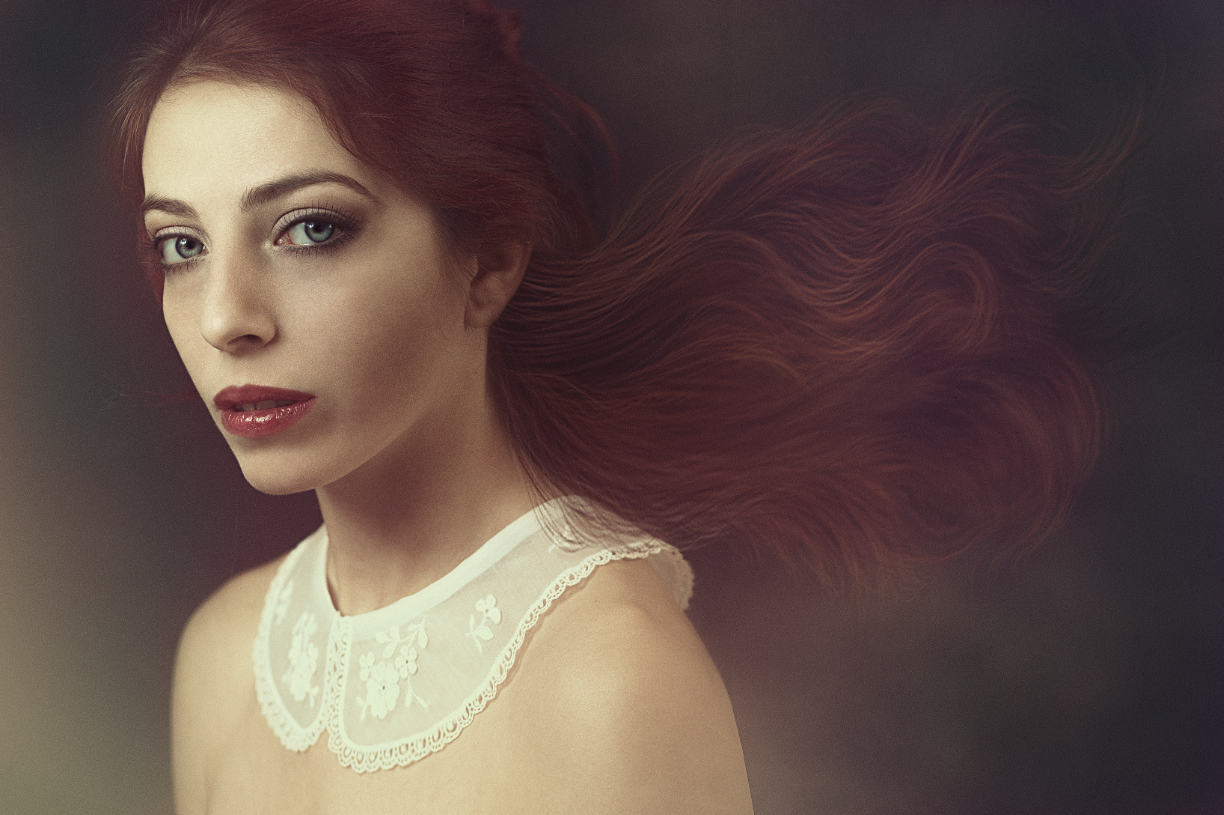 Sasna photo et image | fine art, portraits, emotions Images fotocommunity