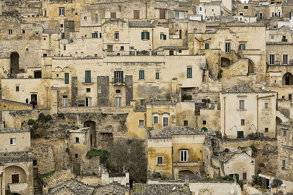 ...SASSI... Foto % Immagini| la mia città, fotos, canon Foto su ...