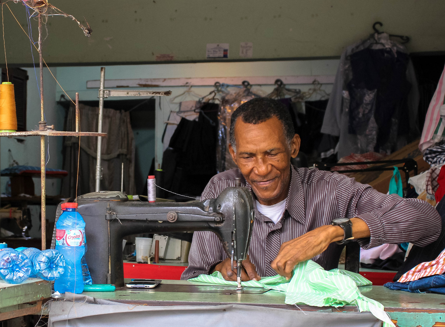 ..sastre.. Foto & Bild | erwachsene menschen, reportage dokumentation, streetfotografie mit ...