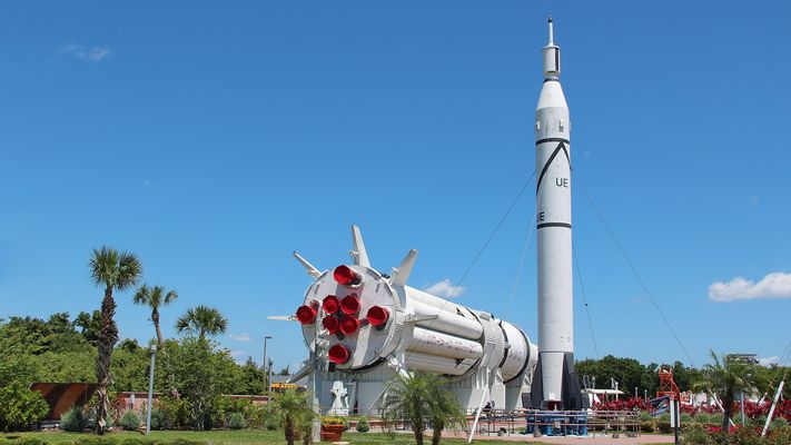 Wissenschaft Bilder & Fotos