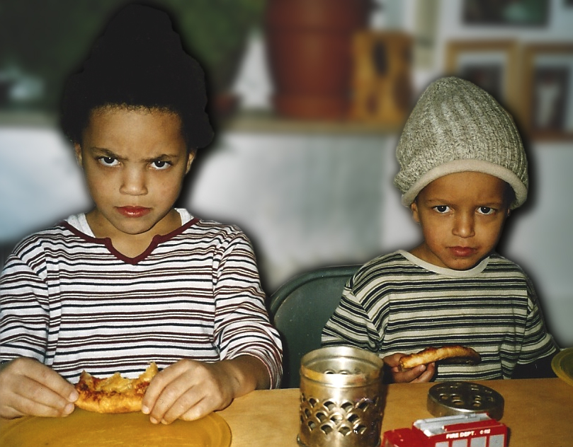 sauer Foto & Bild | kinder, kinder ab 2, lustig Bilder auf fotocommunity