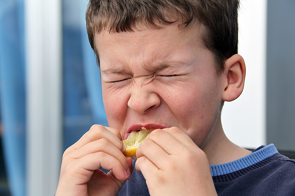 sauer Foto & Bild | kinder, kinder im schulalter, menschen Bilder auf ...