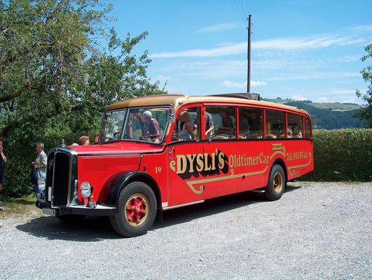 Daniel Devaux - Fotos & Bilder - Fotograf aus Biel, Schweiz | fotocommunity