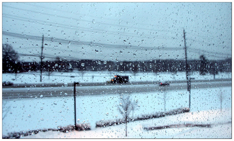 sauwetter. Foto & Bild | reportage dokumentation, motive Bilder auf fotocommunity