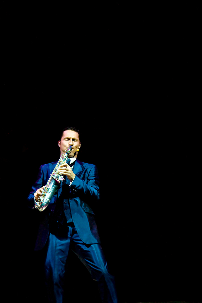 SAX Foto & Bild | kunstfotografie & kultur, musik & konzert ...