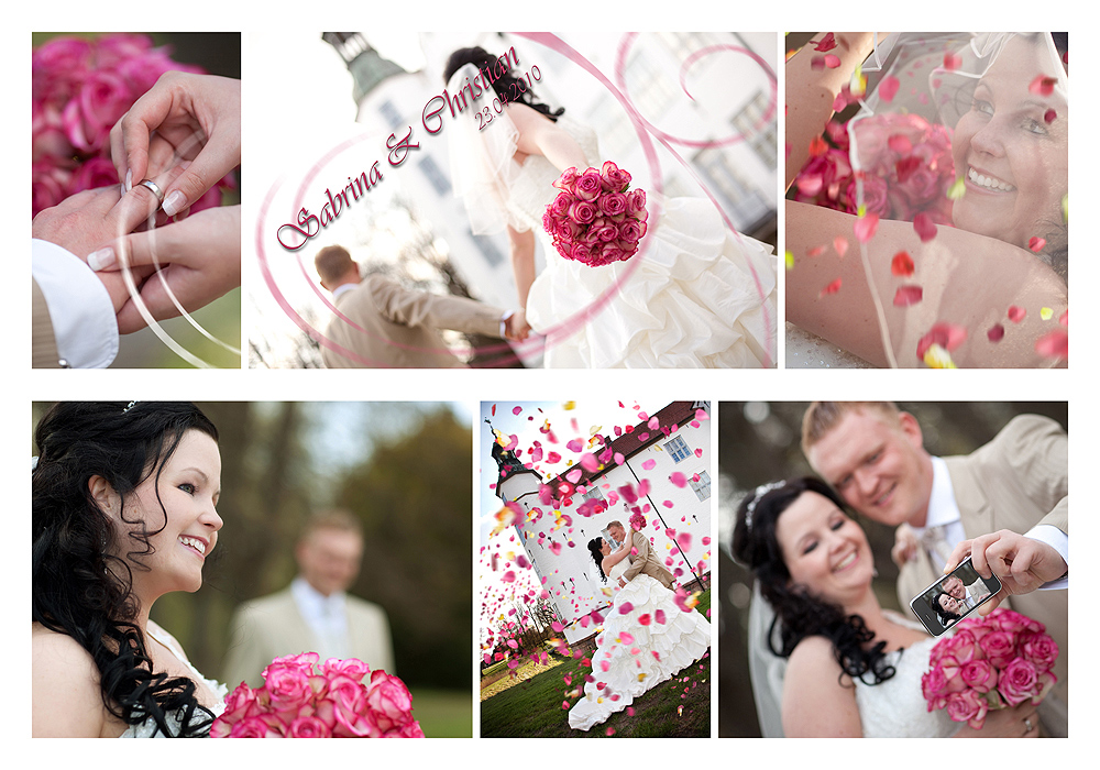 S&C III Foto & Bild | hochzeit, hochzeiten, menschen Bilder auf fotocommunity