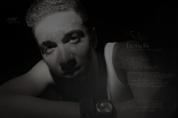JUSTIN SAMUEL BADER Fotos Bilder Fotograf Aus EHRWALD Tirol justin-samuel-bader-fotos-bilder-fotograf-aus-ehrwald-tirol
