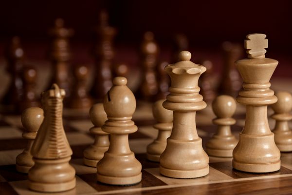 Spiele Bilder & Fotos