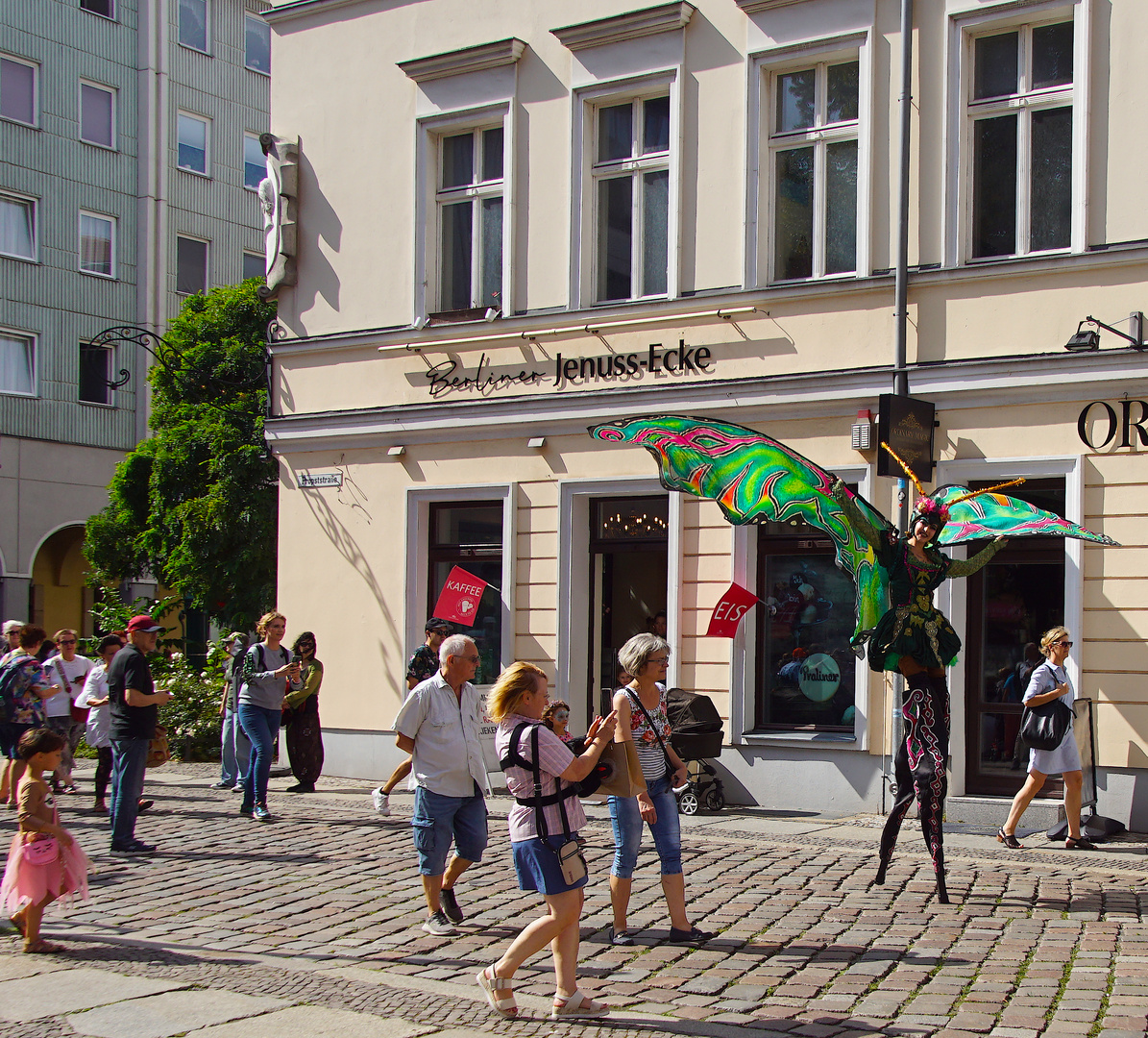 Schade, der Sommer ist vorbei (8) Foto & Bild | world, sommer, berlin Bilder auf fotocommunity