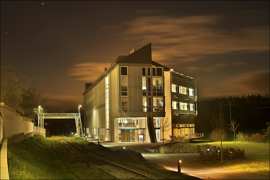 Schaefer Kalk DRI [1] Foto & Bild | industrie und technik, industrie ...