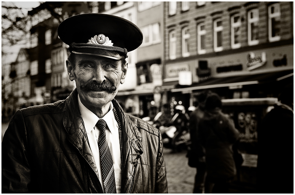 Schanzen Portrait Foto & Bild | streetfotografie mit menschen, street: spontane portraits, st ...