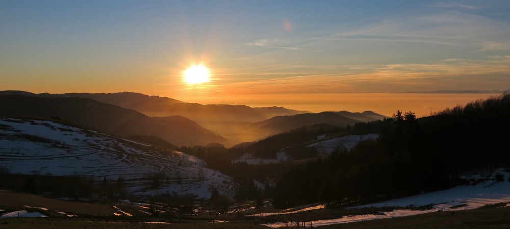 Schau - ins - Land Foto & Bild | deutschland, europe, baden- württemberg Bilder auf fotocommunity