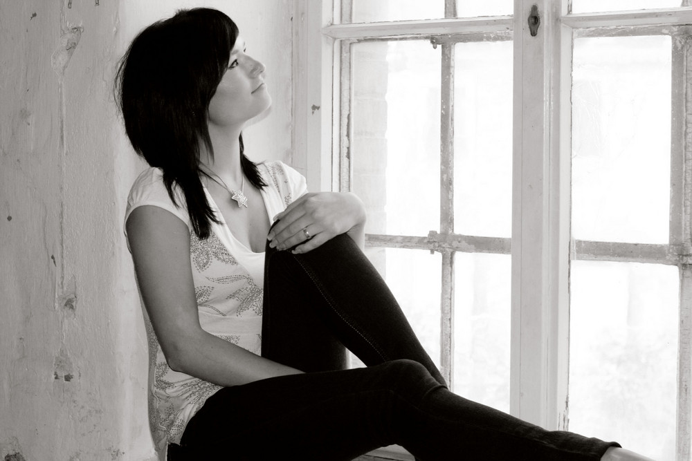 schaubild Foto & Bild | erwachsene, menschen Bilder auf fotocommunity