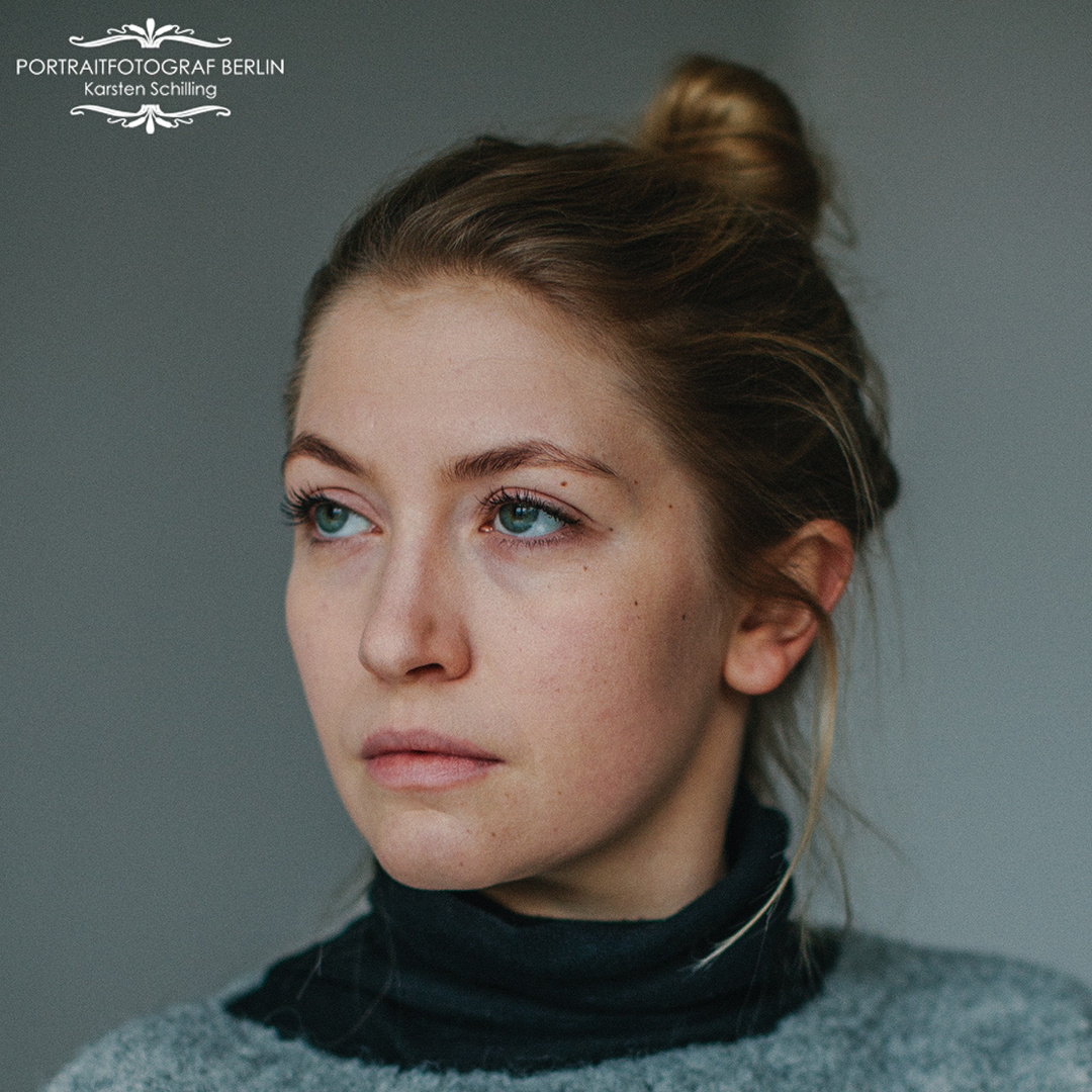 Isabella Wolf's Instagram, Twitter & Facebook on IDCrawl