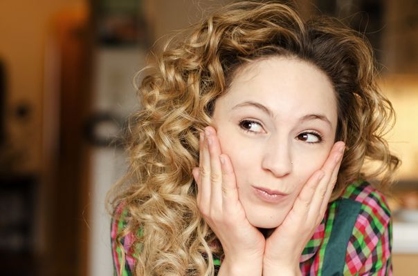 Patrizia Sapienza - Fotos & Bilder - Fotografin aus Düsseldorf ...