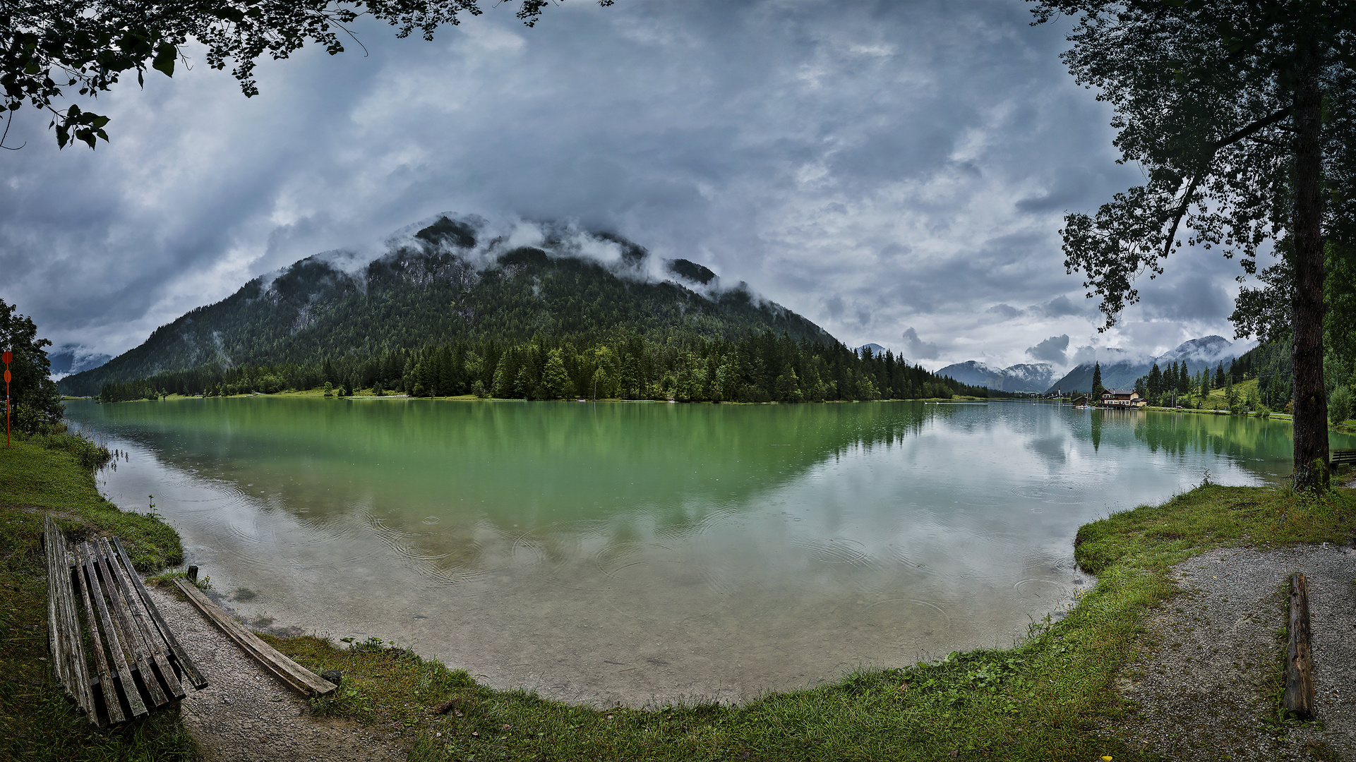 Schee wars Foto & Bild | europe, Österreich, tirol Bilder auf fotocommunity