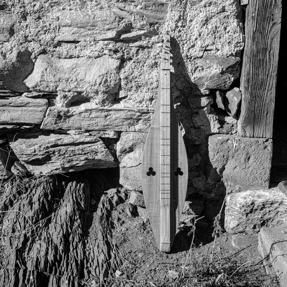 Scheitholt oder Scheitholz 1987 Foto & Bild | kunstfotografie & kultur ...