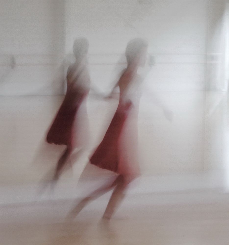 SCHEMEN Foto & Bild | experimente, kunstfotografie & kultur, tanz Bilder auf fotocommunity