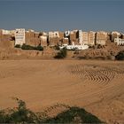 Schibam Foto & Bild | asia, middle east, yemen Bilder auf fotocommunity