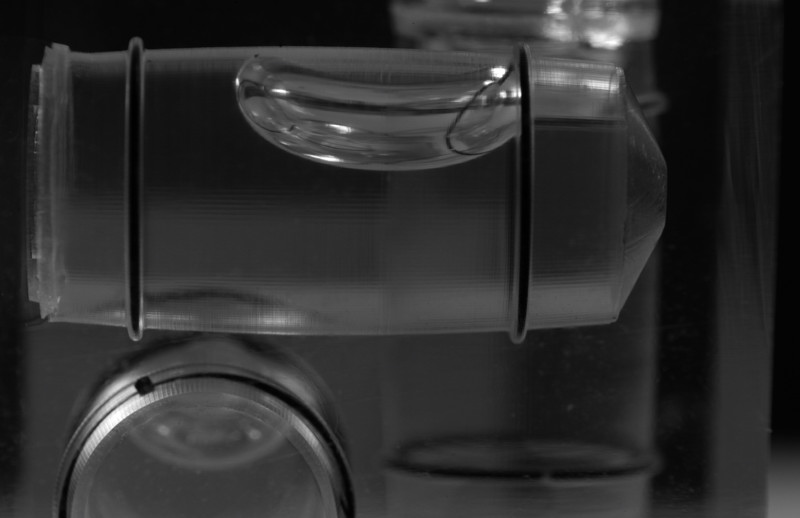 schief Foto & Bild | nah- & makro, techniken, aufnahme-techniken Bilder ...