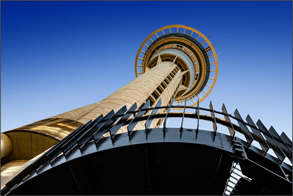 schief gelaufen Foto & Bild | architektur, australia & oceania, new ...