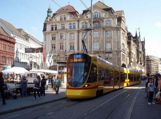 Sandra Mele - Fotos & Bilder - Fotografin aus Basel, Schweiz ...