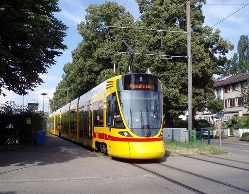 Sandra Mele - Fotos & Bilder - Fotografin aus Basel, Schweiz ...