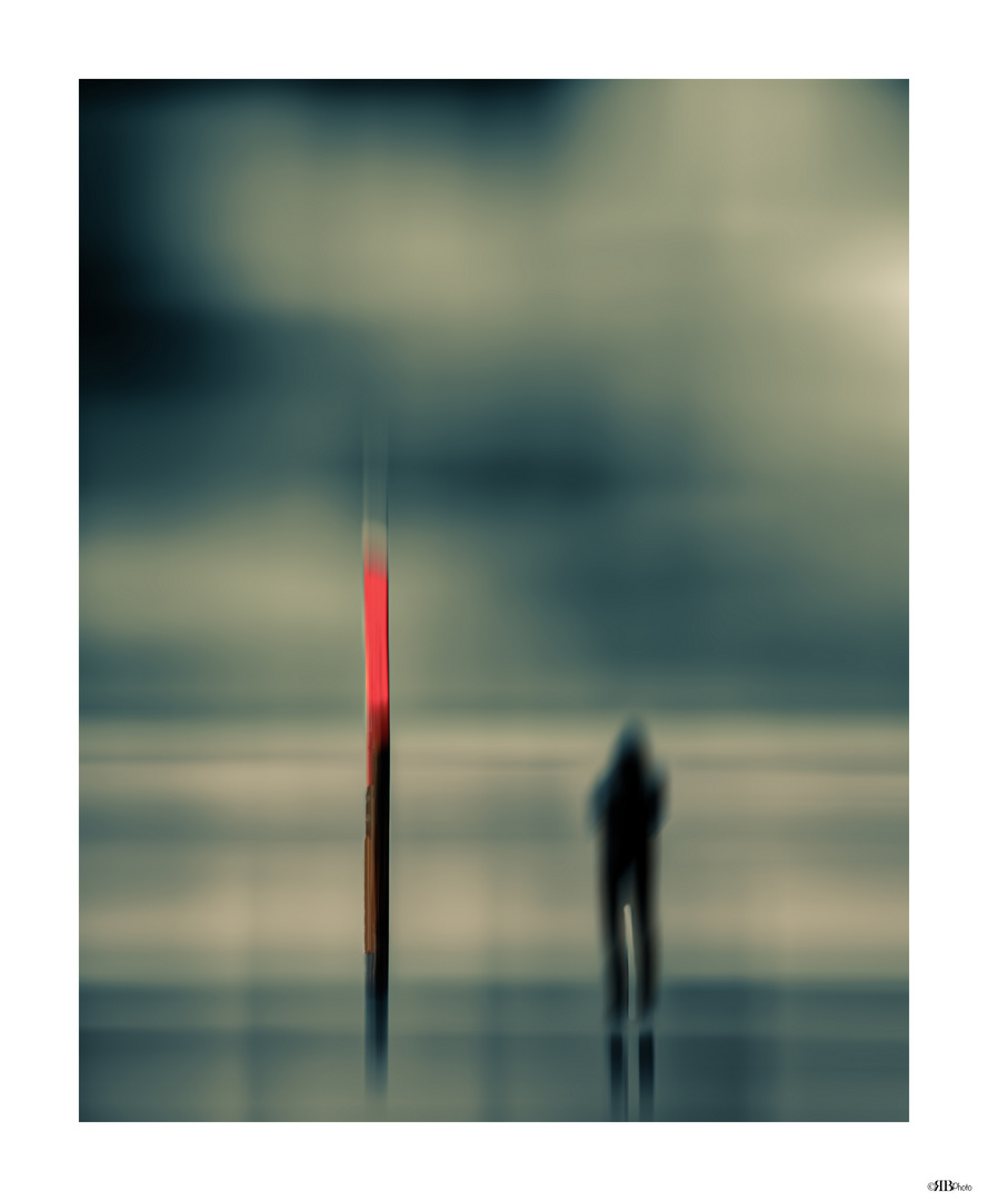 schiet Wetter Foto & Bild | projekte, 7 - sonntags abstrakt, thementage ...