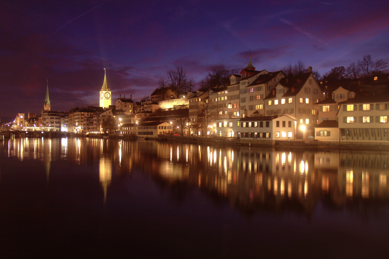 Schipfe Foto & Bild | architektur, motive, stadtlandschaft Bilder auf ...