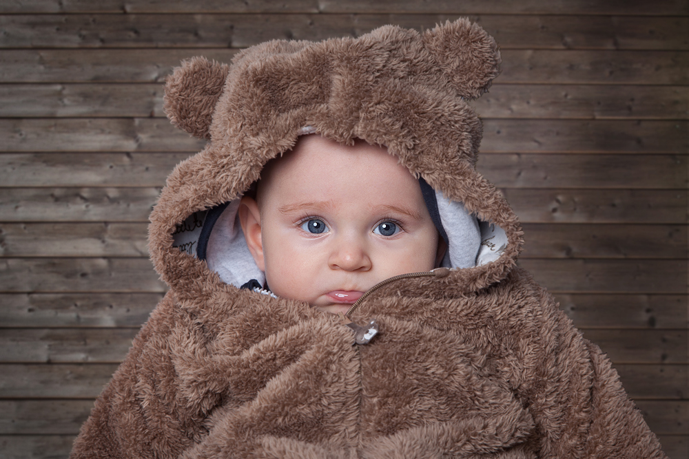 Schippe Foto & Bild | kinder, babies, kids-familiy-tiere Bilder auf fotocommunity