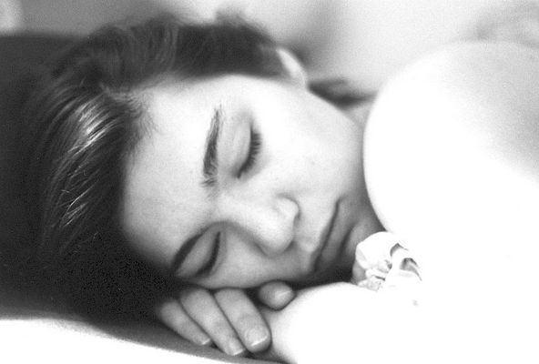 Frank Denke - Fotos & Bilder - Fotograf | fotocommunity