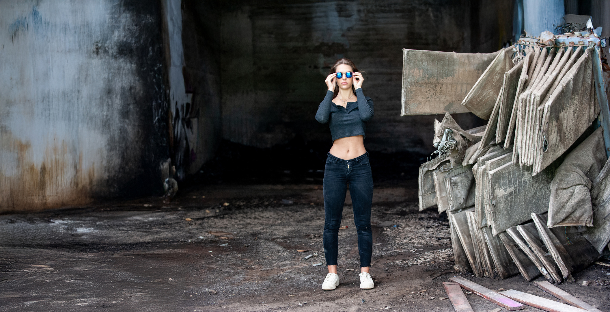 schleichwerbung Foto & Bild | menschen Bilder auf fotocommunity