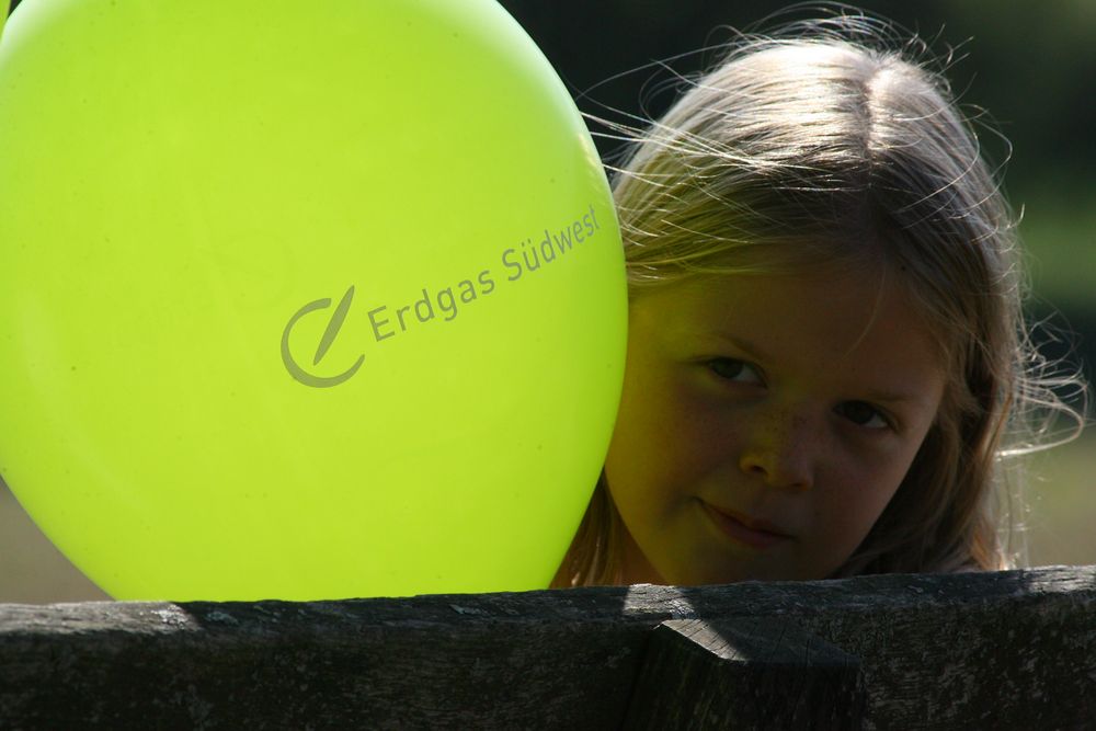 schleichwerbung... Foto & Bild | street, outdoor, spontan Bilder auf fotocommunity