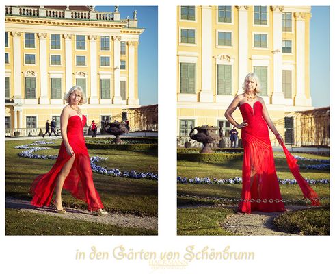 Simona Katzlinger - Fotos & Bilder - Fotografin aus Wien, Österreich | fotocommunity