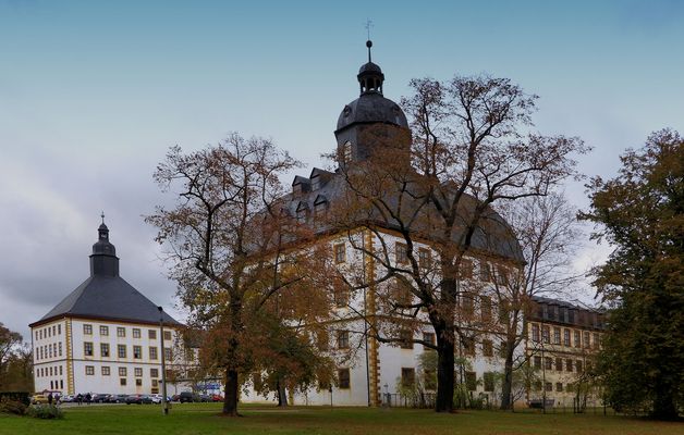 Gotha Bilder & Fotos