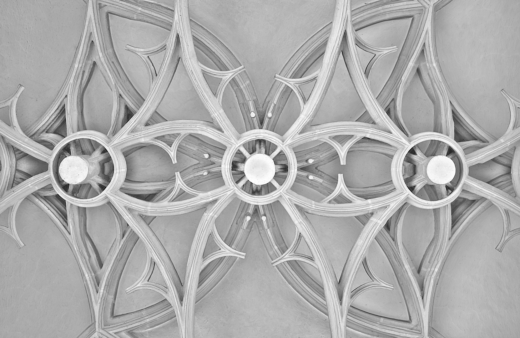 Schluss Steine Foto & Bild | architektur, innenaufnahmen, kunstfotografie & kultur Bilder auf ...