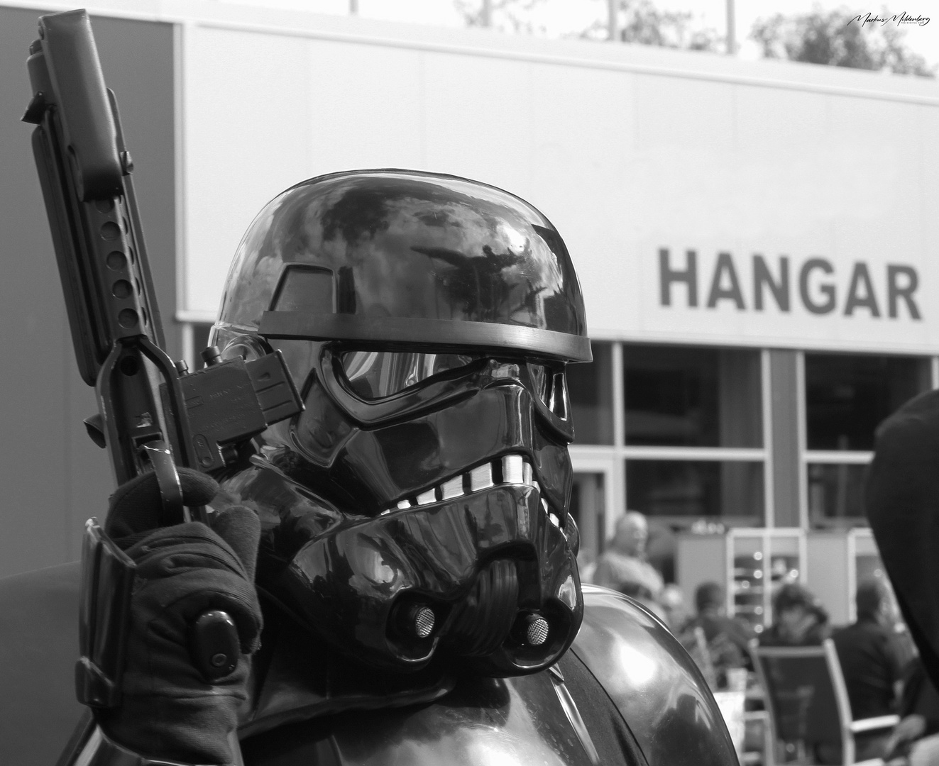 Schnappschuss Portraits - III Foto & Bild | reportage dokumentation, portrait, streetfotografie ...