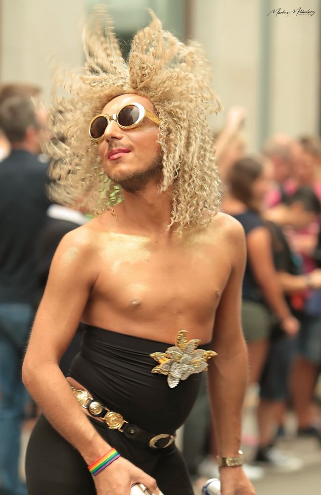 Schnappschuss Portraits - III Foto & Bild | reportage dokumentation, portrait, streetfotografie ...