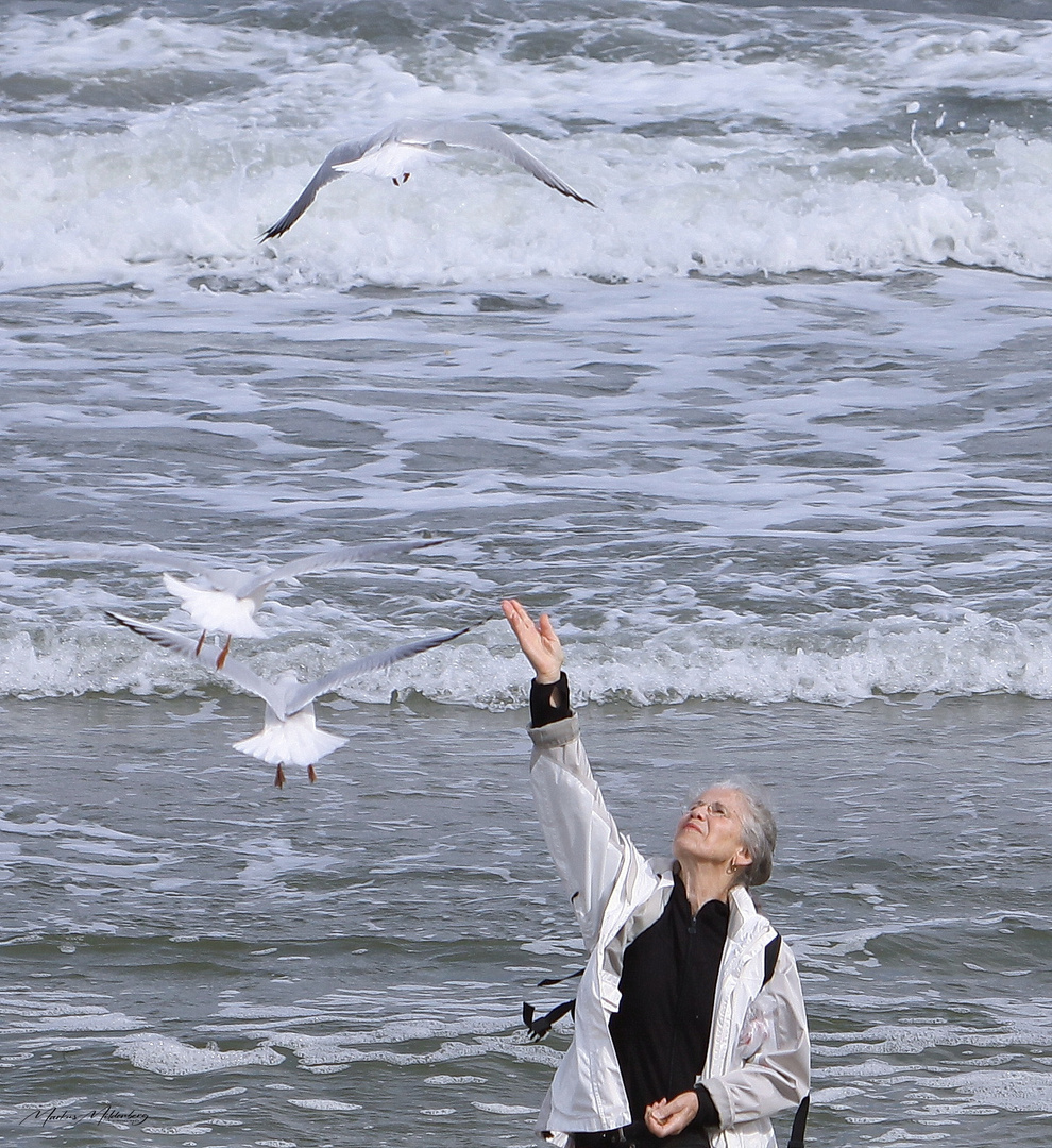 Schnappschuss Portraits - III Foto & Bild | reportage dokumentation, portrait, streetfotografie ...