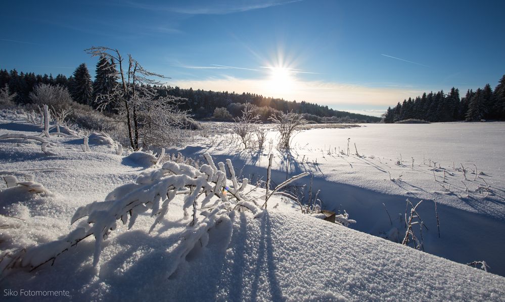 Schnee und Sonne satt Foto & Bild | jahreszeiten, winter, schnee Bilder ... Schnee und Sonne satt Foto & Bild | jahreszeiten, winter, schnee Bilder ...