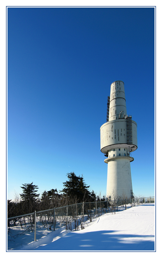 Schneeberg.. Foto & Bild | landschaft, berge, gipfel und grate Bilder ...